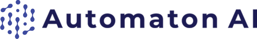 Connect - Automaton AI