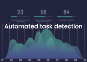 AutoML Tool powered by Automaton AI | Automaton AI