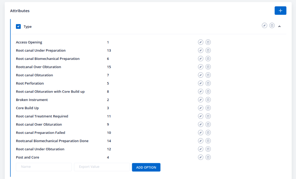 ADVIT Guide - Automaton AI