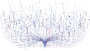 Full-stack AI & ML Enterprise Platform | Automaton AI