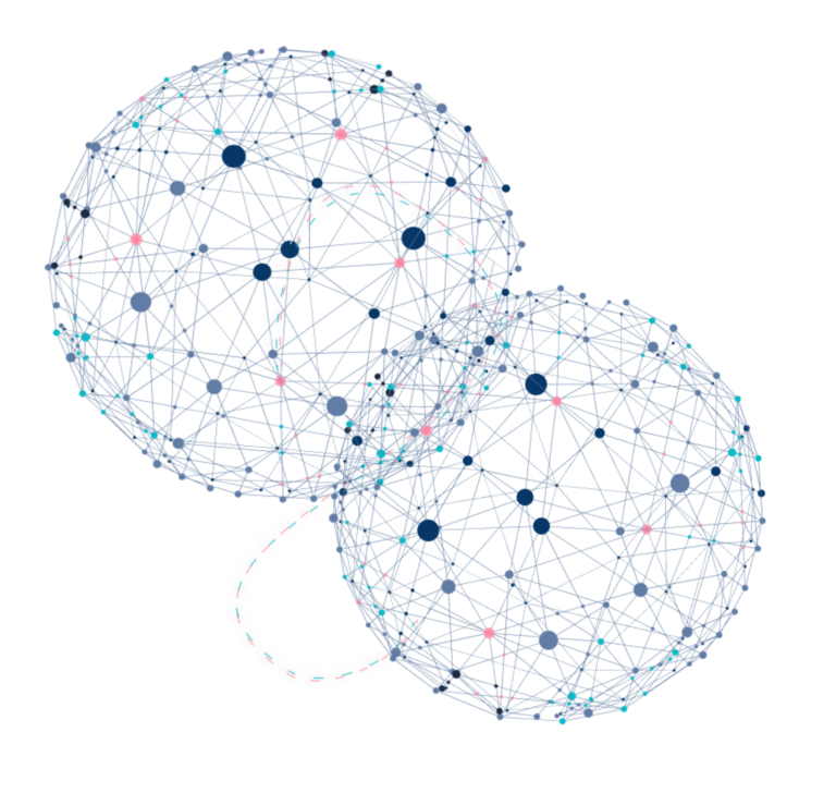 Full-stack AI & ML Enterprise Platform | Automaton AI
