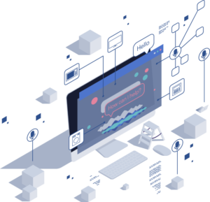 AutoML Tool powered by Automaton AI | Automaton AI