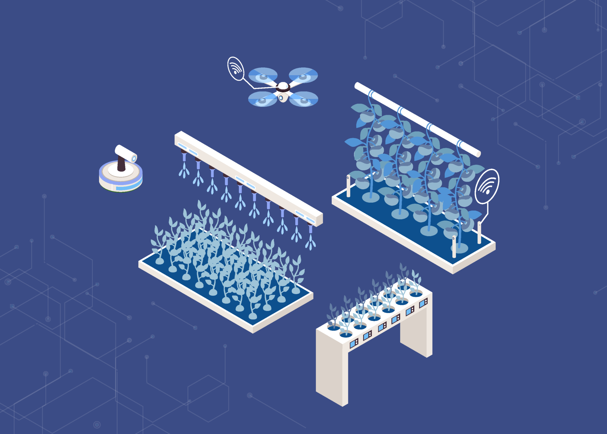 Resources - Never miss an update from Automaton AI