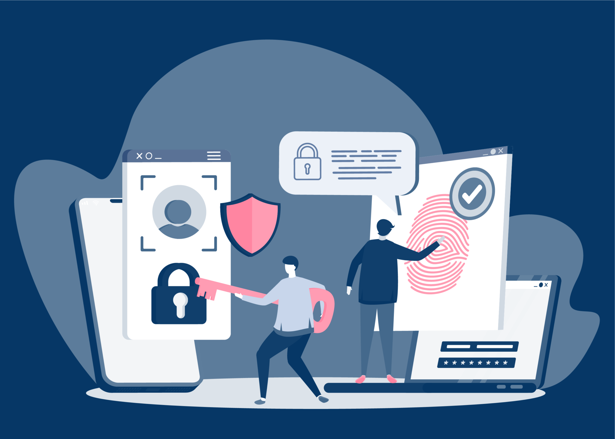 Resources - Never miss an update from Automaton AI