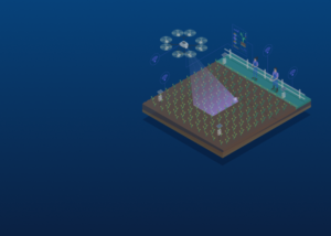 Deep learning for AgriVision - Automaton AI