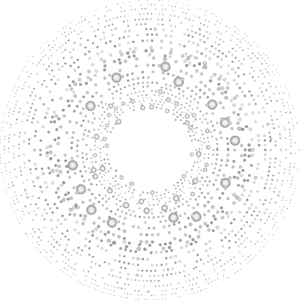 Full-stack AI & ML Enterprise Platform | Automaton AI